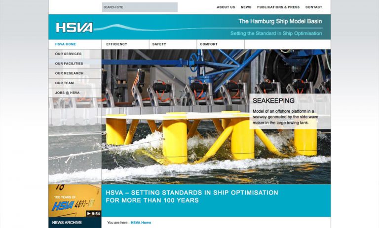 HSVA – MM-WEBSOLUTIONS.COM